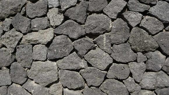 43 Colors That Start With S (A Complete List of Names, Hex, RGB, & CMYK)