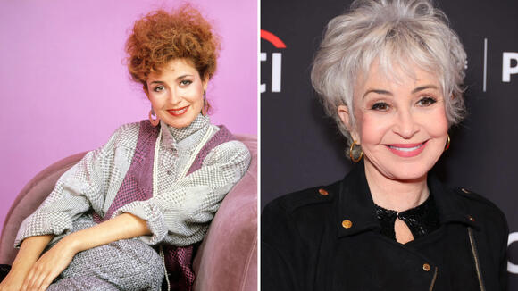 Where Is the Cast of ‘Designing Women’ Now? - NewsBreak