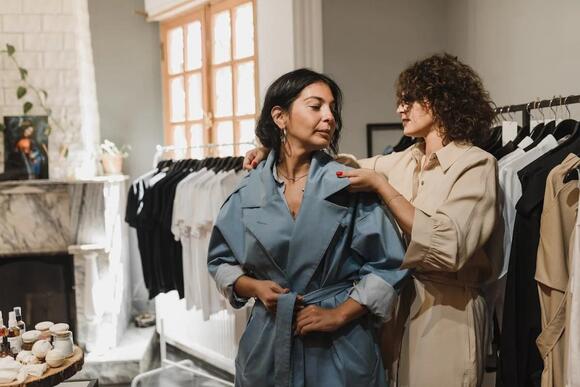 22 Smart Uses for Money You Don't Spend, According to Successful People ...