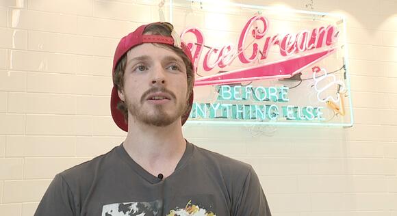 Business weigh in on what they want to see from new Country Club Plaza ...