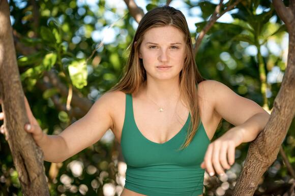 ‘Survivor 48’s Star Toomey responds to ‘chaotic’ Eva Erickson ...