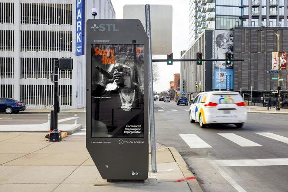 Spotify's RapCaviar ‘Hip-Hop Needs New Leaders' Billboards Spark Debate ...