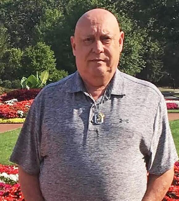 Obituary: Dr. Fred Eric (Rick) Sabol - NewsBreak