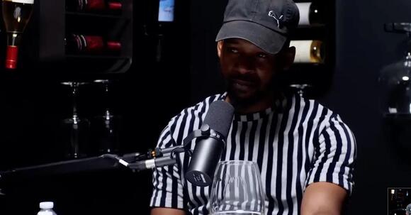 Jay-Z Facing Fresh Calls to Confirm Paternity of His 'Lovechild Son' in Yet Another Legal Blow ...