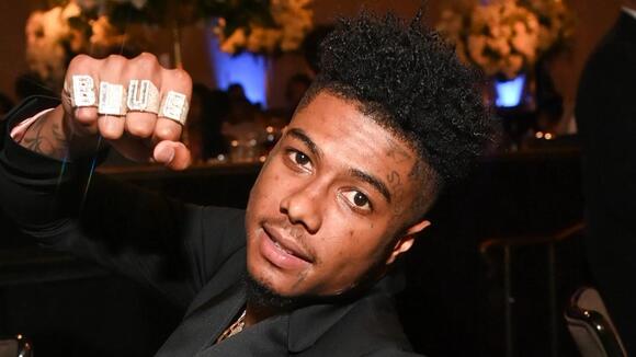 In Bliss! Nevaeh Akira Shares A Few Messages After She & Blueface ...