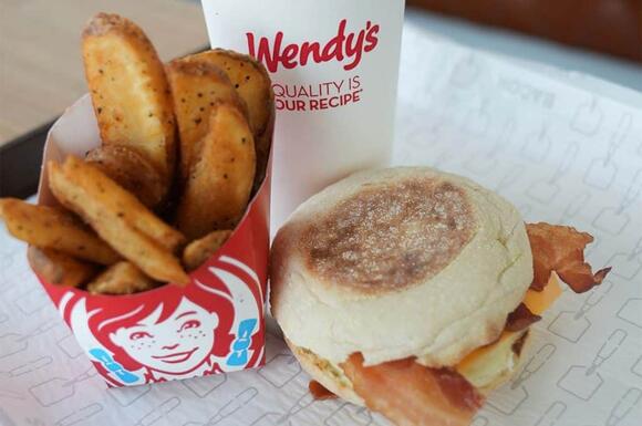 5 Major "Fast Food" Trends Completely Changing What Americans Are ...