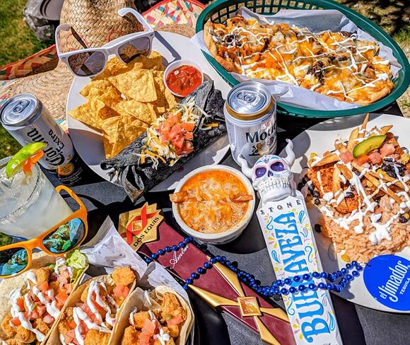 Harvest Moon Deli Opens Second Augusta, Maine, Location - NewsBreak