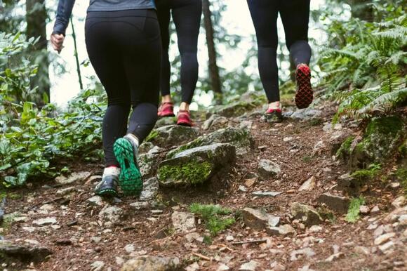 Noom Launches $119 Microdose GLP-1 Weight Loss Program - NewsBreak