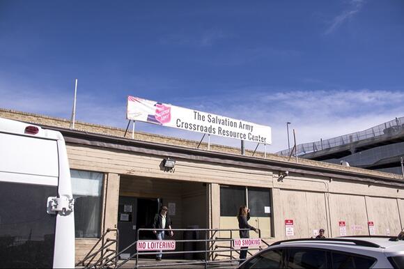 Opinion: Denver’s Platte River: An unofficial toilet - NewsBreak