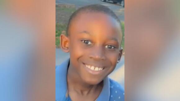 Missing 10-year-old boy found safe in Upper Chichester, police say ...