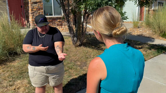 Charged for ink they didn't get? CO tattoo shop says it was hit by data ...