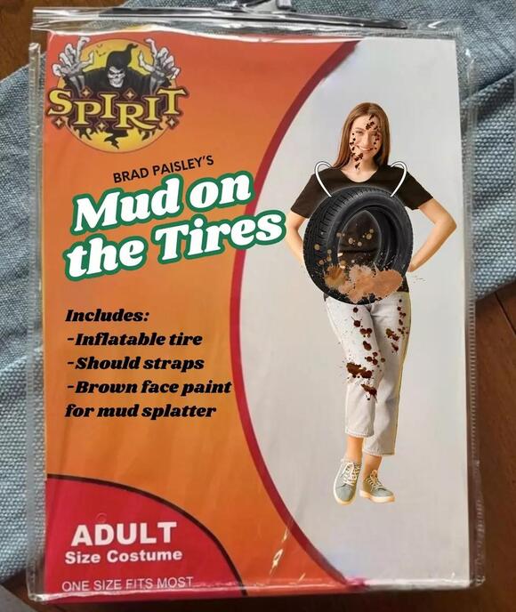 PICTURES: Jason Aldean + Wife Brittany Win Halloween 2025 With Epic ...