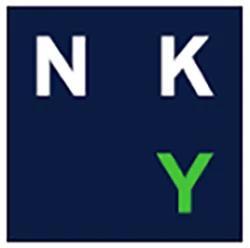 Northern Kentucky Young Professionals accepting applications for 2025 ...