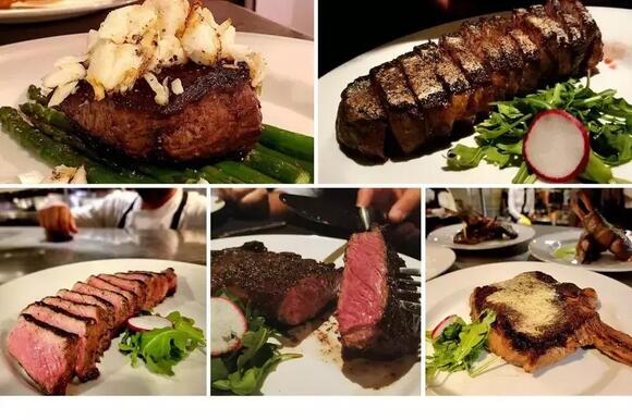 Bahama Breeze is Shutting Down Nationwide - NewsBreak