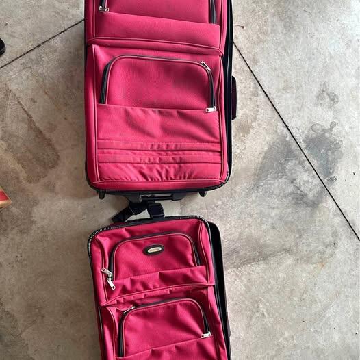 🎁 Freebies Up for Grabs in Mankato Right Now - NewsBreak