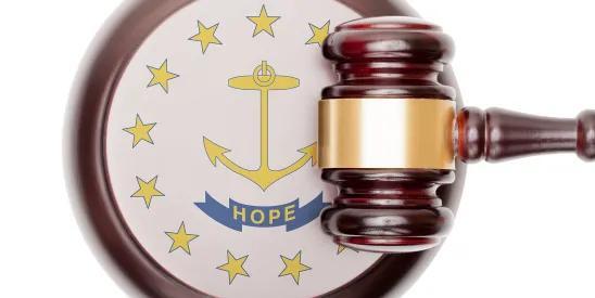 Rhode Island’s New Hire Notice Requirements Go Live Jan. 1, Impacting ...