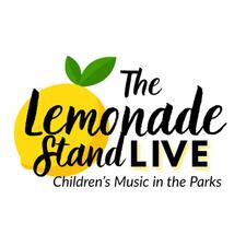 📅 Free Lemonade Stand LIVE Kids’ Concerts All Summer in Loudoun Parks ...