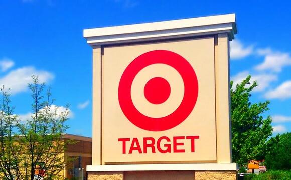 Where to Find the Smallest and Largest Target in the U.S. - NewsBreak