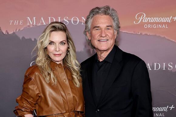 SPOILERS ALERT: 'The Madison' Season 2 Is Already on the Way ...