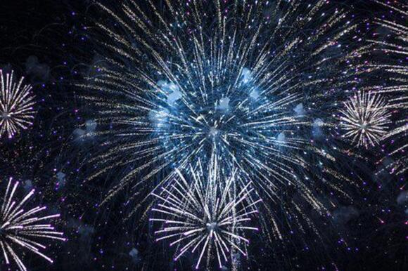 🎆 Star Spangled Classic Fireworks & Family Fun in Athens June 27 ...