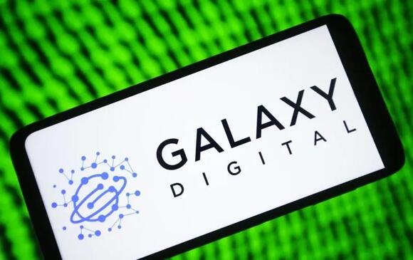 Galaxy Digital’s Alex Thorn Sees Market Structure Bill As ‘Bullish ...