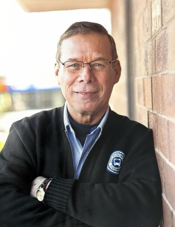 Ex-Whitefish Bay principal sentenced to 6 years for fatal drunk driving ...