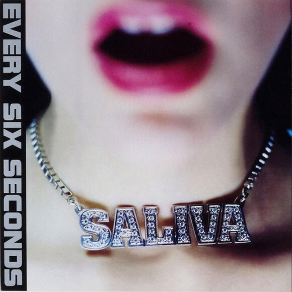 VOTE: Best Nu-Metal Album Ever - 'Korn' vs. 'Toxicity' - NewsBreak