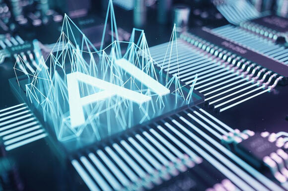 Will Astera Labs' Expanding AI Platforms Drive the Next Growth Wave? - NewsBreak