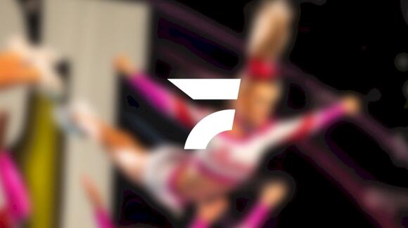 How to Watch: 2026 Purdue Northwest STUNT Invitational - NewsBreak