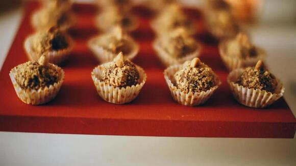 The “Three Bite Rule”: TikTok’s Mindful Eating Hack - NewsBreak