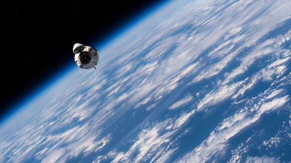 SpaceX worker injury rates at Starbase outpace industry rivals - NewsBreak