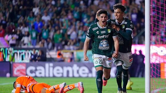 How & where to watch Club América vs León: Live Streaming & TV Channels ...