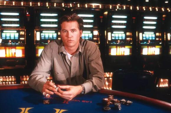 Grateful Dead Co-Founder Bob Weir Dead at 78 - NewsBreak