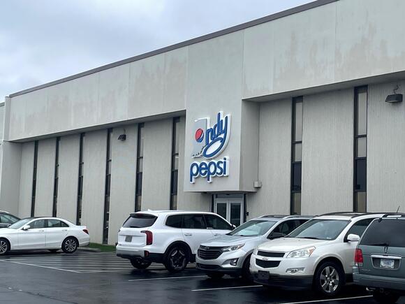 Pepsi bottling facility pays $15K penalty following workplace safety ...