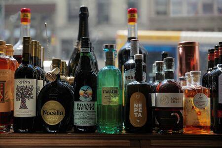 Trump administration ditches advice to limit alcohol to 1-2 drinks per ...