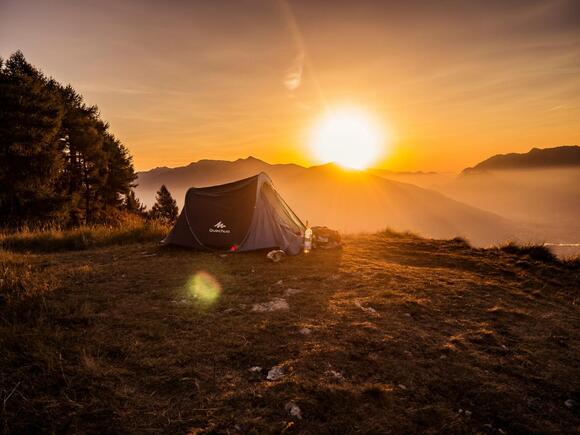 What Are the Best Father's Day Trip Ideas? 5 Perfect Adventures for ...