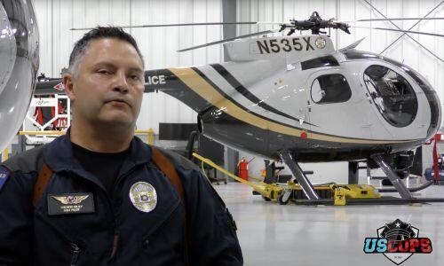 US Cops Documentary Series Featuring Oxford Police Department Ep 1 ...
