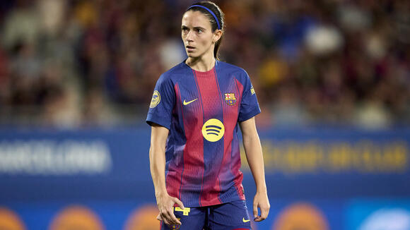 The Best FIFA Football Awards 2025 - Results, Winners, Live Updates ...