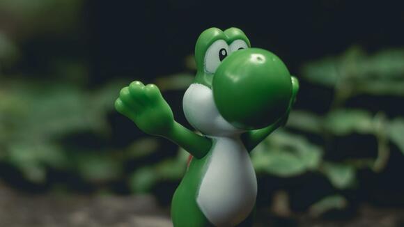The 10 Worst Nintendo Games Ever Made & The 10 Best - NewsBreak