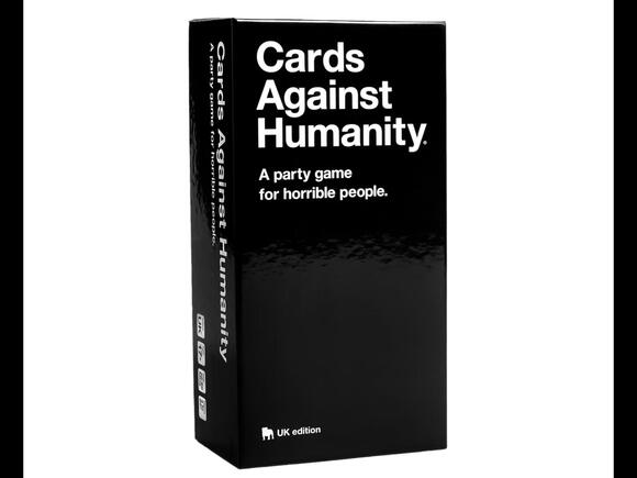 10 best card games in 2025, tried and tested for kids and adults ...