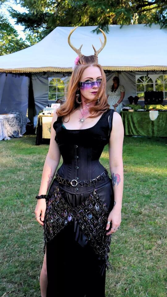 1st Infection from Flesh-Eating Fly Confirmed in U.S. What is it ...