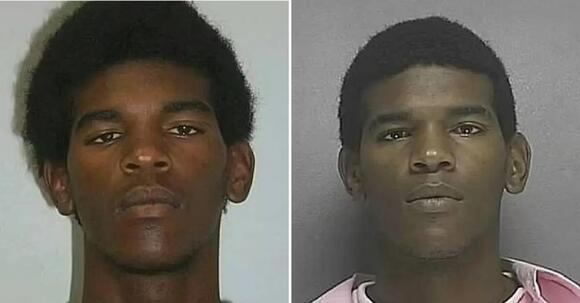 House Speaker Mike Johnson's 'Adopted' Son, 40, Appears in Court on ...