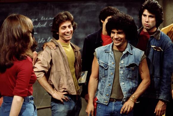 ‘Welcome Back, Kotter’ Cast Members We’ve Lost: Honoring the Stars Who ...