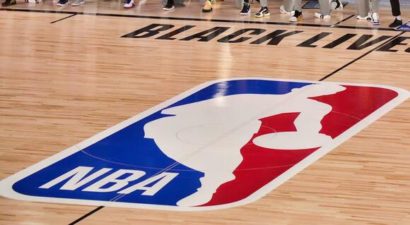 What Is The NBA Luxury Tax? How It Shapes Trades, Rosters, And ...