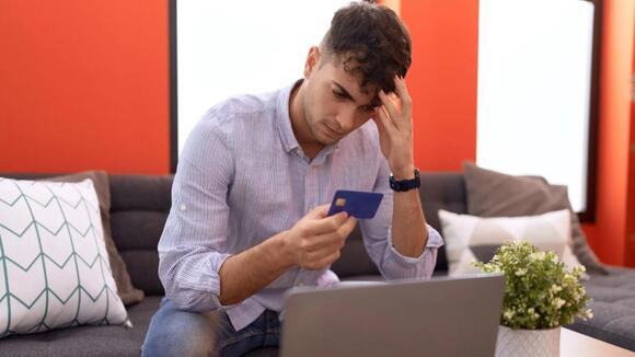 16 Normalized American Spending Habits That Are Draining Savings Fast ...