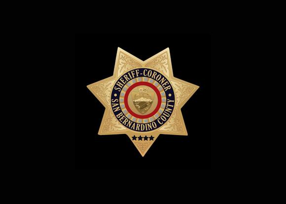 12 arrested in San Bernardino County gang crackdown across Victorville ...