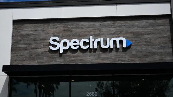 ‘Spectrum Discount’ Calls Are a Scam—Here’s How to Spot Real Savings ...