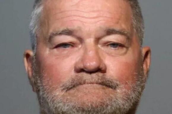 Police arrest suspect in Florida woman’s 1999 murder