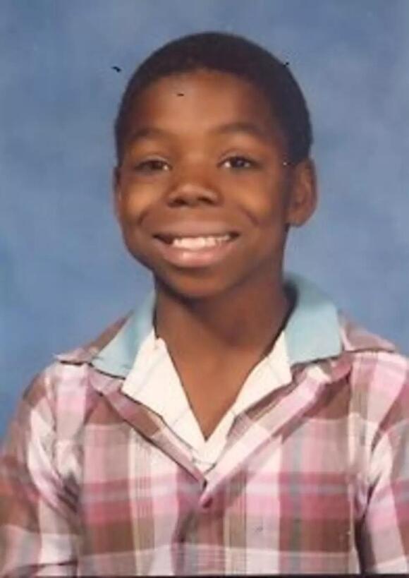 Gruesome Texas Torso Murders Of The 1960s - The Final Chapter - NewsBreak