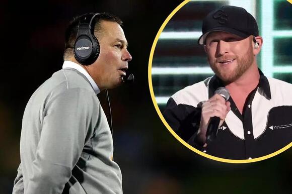 When the Judds Reunited at the Super Bowl - NewsBreak